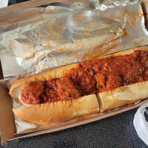 CIVERA’S DELI - Updated August 2025 - 302 Photos & 49 Reviews - 2214 ...