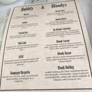 TREDICI SOCIAL - 61 Photos & 55 Reviews - Italian - 104 Kraft Ave ...