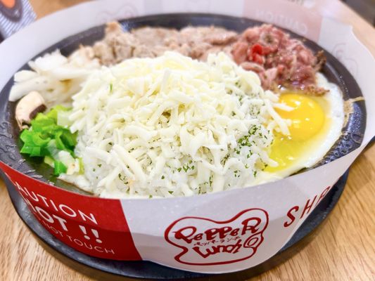 PEPPER LUNCH - Updated June 2026 - 468 Photos & 415 Reviews - 930 ...