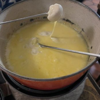 PAIN VIN FROMAGES - Updated April 2025 - 291 Photos & 280 Reviews - 3 ...