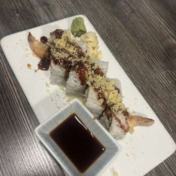 HAKO - Updated November 2024 - 2203 Photos & 1374 Reviews - 4790 Irvine ...