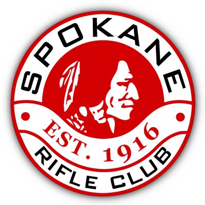 SPOKANE RIFLE CLUB - Updated January 2026 - 17 Photos & 11 Reviews ...
