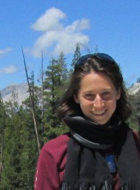 LISA SLOANE, LAC - Updated December 2025 - 610 16th St, Oakland ...