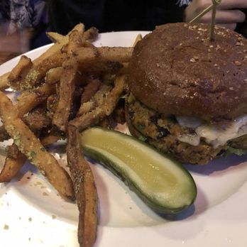 MARLOW’S TAVERN - Updated October 2025 - 681 Photos & 692 Reviews ...