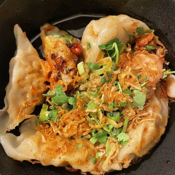 FATT ROOT - 215 Photos & 135 Reviews - 11 Wheeler Ave, Pleasantville ...