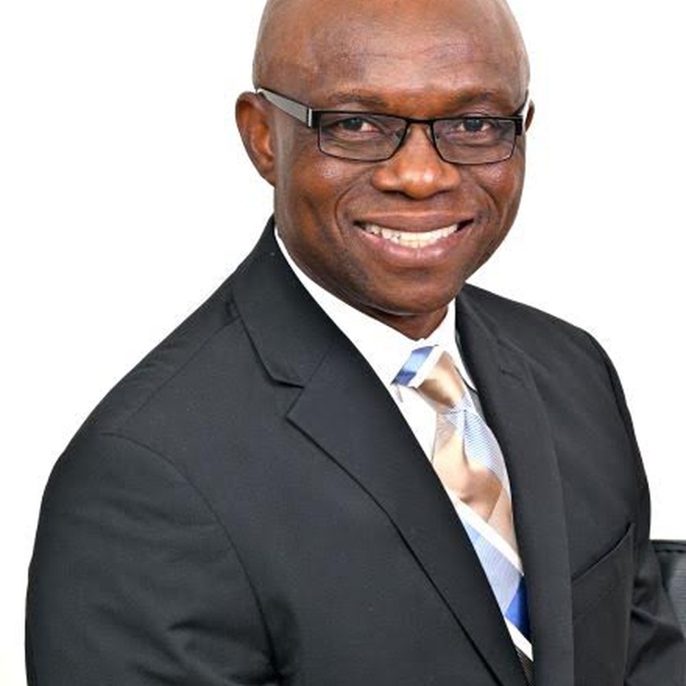 Richard Demma's Instagram, Twitter & Facebook on IDCrawl