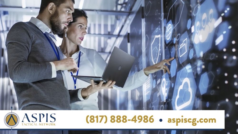 ASPIS TACTICAL NETWORK - Request a Quote - 209 W 2nd St, Fort Worth, Texas - Security Services ...