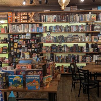 HEX & COMPANY - Updated July 2025 - 114 Photos & 79 Reviews - 1462 ...