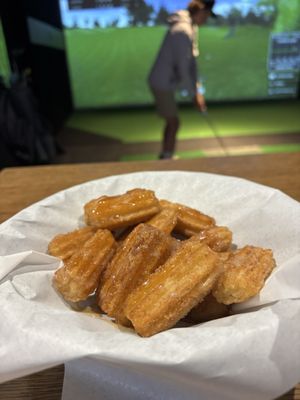 X-GOLF RENO - Updated December 2025 - 51 Photos & 19 Reviews - 13925 S ...