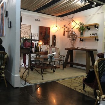 THE FOYER - Updated October 2025 - 60 Photos & 17 Reviews - 3655 ...