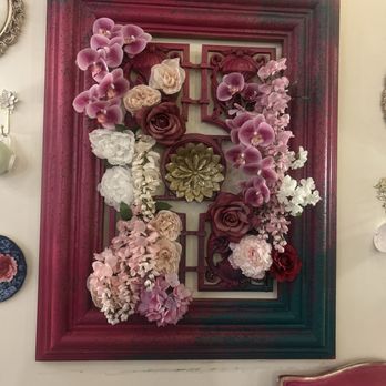 THE MODERN ROSE - Updated May 2025 - 187 Photos & 74 Reviews - 142 SE ...