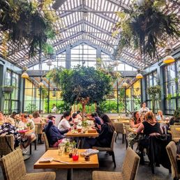 TERRAIN CAFE - DEVON - Updated December 2025 - 625 Photos & 292 Reviews ...