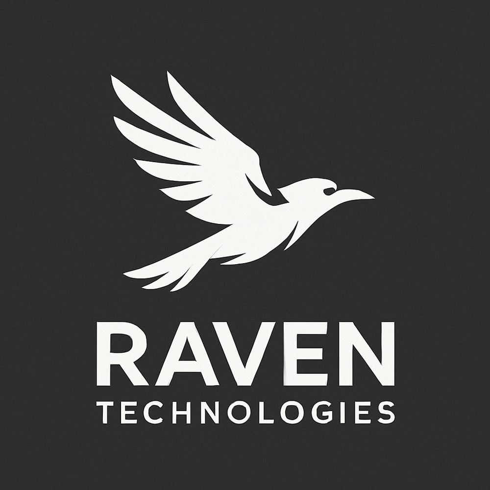 RAVEN TECHNOLOGIES - Updated June 2025 - Request Information - 149 Tyler Ave, Harrodsburg ...