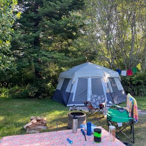 CLEONE CAMPGROUND - Updated January 2025 - 11 Reviews - 24400 N Highway ...