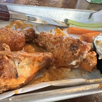 SAND BAR + KITCHEN - Updated September 2025 - 140 Photos & 58 Reviews ...