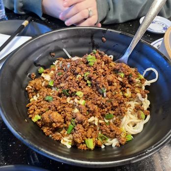 JADE DUMPLING & NOODLE HOUSE - Updated June 2024 - 69 Photos & 31 ...