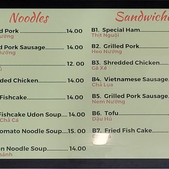 RENTON DELI - Updated January 2025 - 221 Photos & 124 Reviews - 2801 NE ...