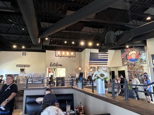 CAFE REPUBLIC - Updated January 2025 - 174 Photos & 225 Reviews - 8640 ...