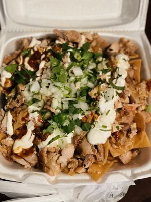 TOROS TAQUERIA - Updated December 2024 - 369 Photos & 408 Reviews ...