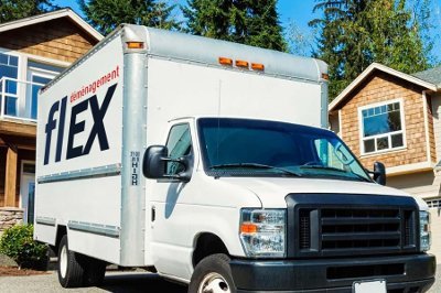 FLEX DÉMÉNAGMENT ET TRANSPORT - Updated July 2024 - 365 Rue McCaffrey ...