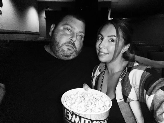 SMODCASTLE CINEMAS - Updated November 2024 - 10 Reviews - 82-84 First ...