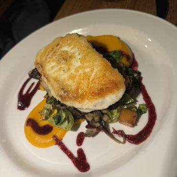 THE MARY LANE - Updated January 2026 - 316 Photos & 140 Reviews - 99 ...