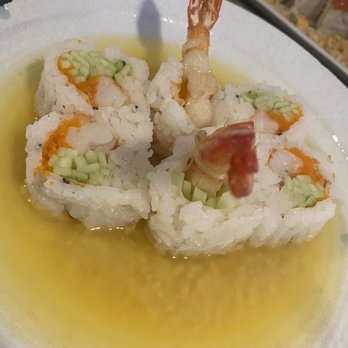 DOKO SUSHI - Updated March 2025 - 338 Photos & 241 Reviews - 18406 ...