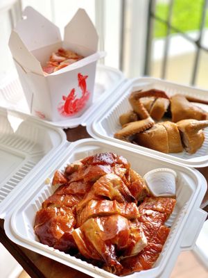 MING KEE RESTAURANT - Updated July 2025 - 426 Photos & 255 Reviews ...