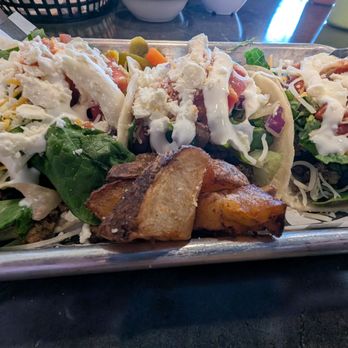 CAFE SOL - Updated October 2025 - 146 Photos & 184 Reviews - 2125 NW ...