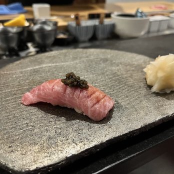 SHOYO - 865 Photos & 79 Reviews - 1916 Greenville Ave, Dallas, Texas ...