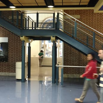 GIANT SCREEN EXPERIENCE - Updated December 2025 - 28 Photos & 38 ...