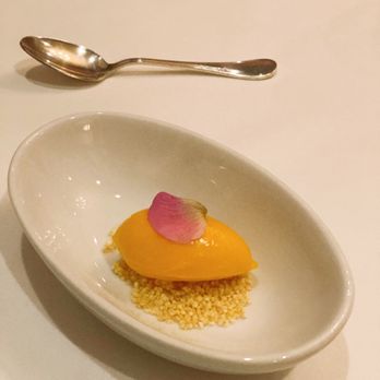 CHEZ TJ - 2376 Photos & 788 Reviews - 938 Villa St, Mountain View ...