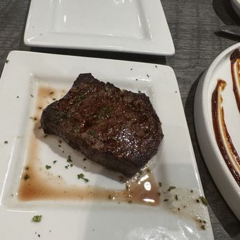 GATE 12 BAR & GRILL - 165 Photos & 114 Reviews - 1770 George Bush Dr W ...