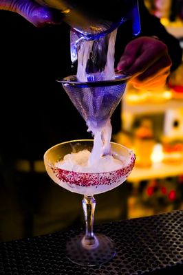 CARRO CAFE - Updated October 2025 - 64 Photos & 15 Reviews - 518 32nd ...