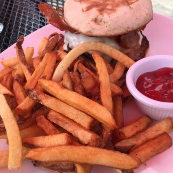 WICKED WOLF NORTH Tuckahoe, NY - Updated November 2024 - 52 Photos & 50 ...