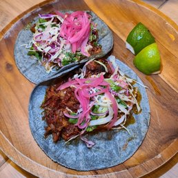 MACANDA - Updated January 2026 - 601 Photos & 221 Reviews - 294 Grove ...