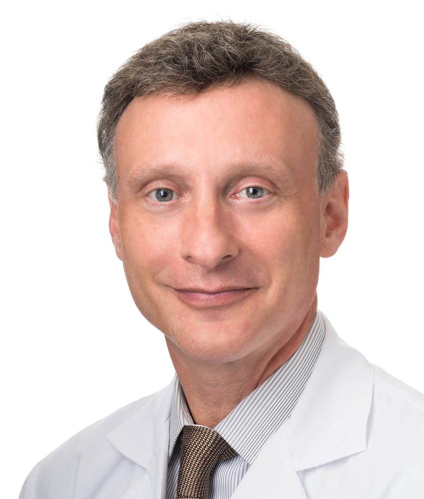 ALAN G SHEPARD, MD - NORTHWESTERN MEDICAL GROUP - Updated December 2025 ...