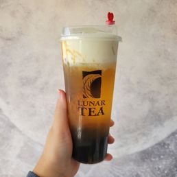 LUNAR TEA - Updated August 2025 - 717 Photos & 167 Reviews - 2334 S ...