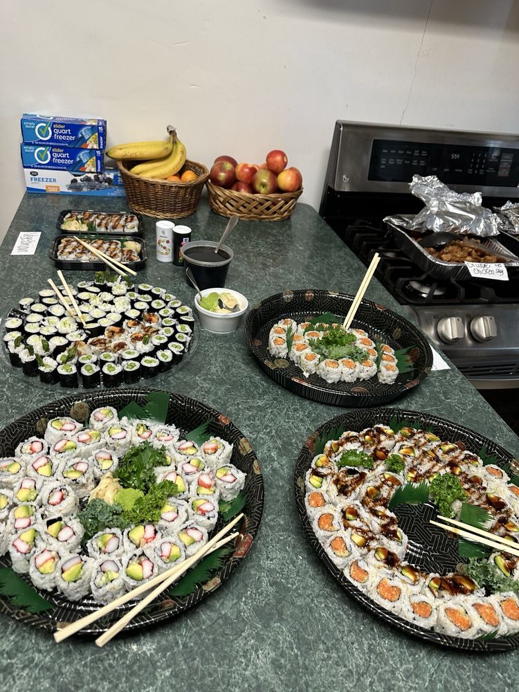 CHINA ONE - Updated January 2026 - 34 Photos & 43 Reviews - 821 W Fond ...