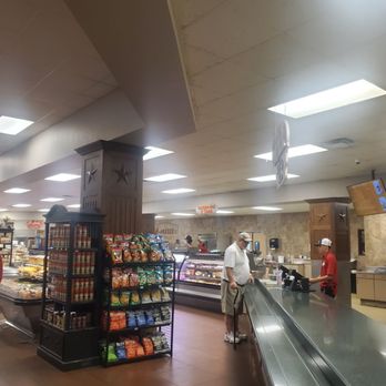 PRASEK’S HILLJE SMOKEHOUSE - Updated June 2024 - 278 Photos & 168 ...