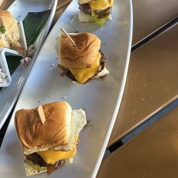 FINNEYS CRAFTHOUSE - PORTER RANCH - Updated June 2024 - 1213 Photos ...