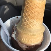 MONO CONE - 154 Photos & 224 Reviews - 51508 Hwy 395, Lee Vining, CA - Yelp