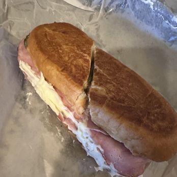 HABANA EXPRESS - Updated July 2025 - 290 Photos & 164 Reviews - 1966 ...