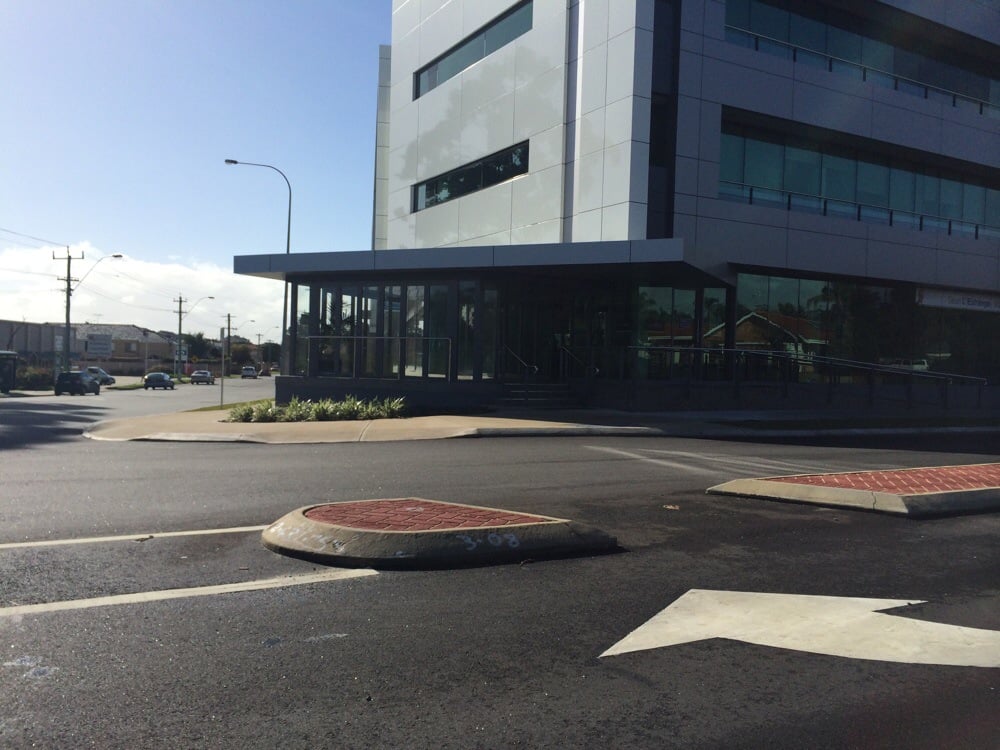 CAFE LUXXE - Updated October 2025 - 151 Herdsman Pde, Wembley Western ...