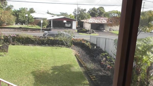 SERVCO TOYOTA - HILO - Updated December 2025 - 40 Photos & 99 Reviews ...