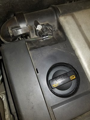 JENNINGS VOLKSWAGEN - Updated April 2026 - 37 Photos & 366 Reviews ...