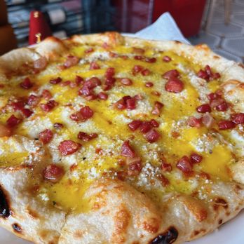 JOSEPHINE - Updated March 2025 - 192 Photos & 101 Reviews - 515 ...