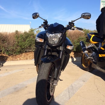 BEACHSIDE OASIS - Updated November 2025 - 15 Reviews & 18 Photos - 100 ...