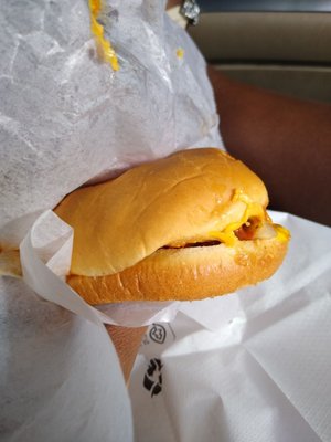 JOLLY’S DRIVE-IN - 24 Photos & 41 Reviews - 210 N Erie Hwy, Hamilton ...