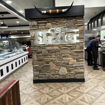 SIZZLER - Updated April 2025 - 328 Photos & 539 Reviews - 4445 Imperial ...